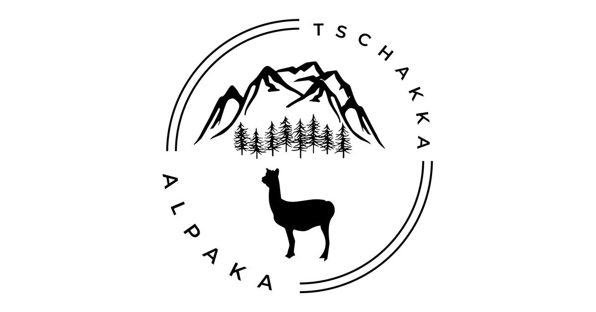 Unser Angebot – Tschakka Alpaka